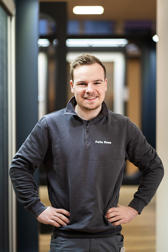 BFP Offenburg, Ihr Profi für Fenster, Haustüren und Markisen, Aktions ...